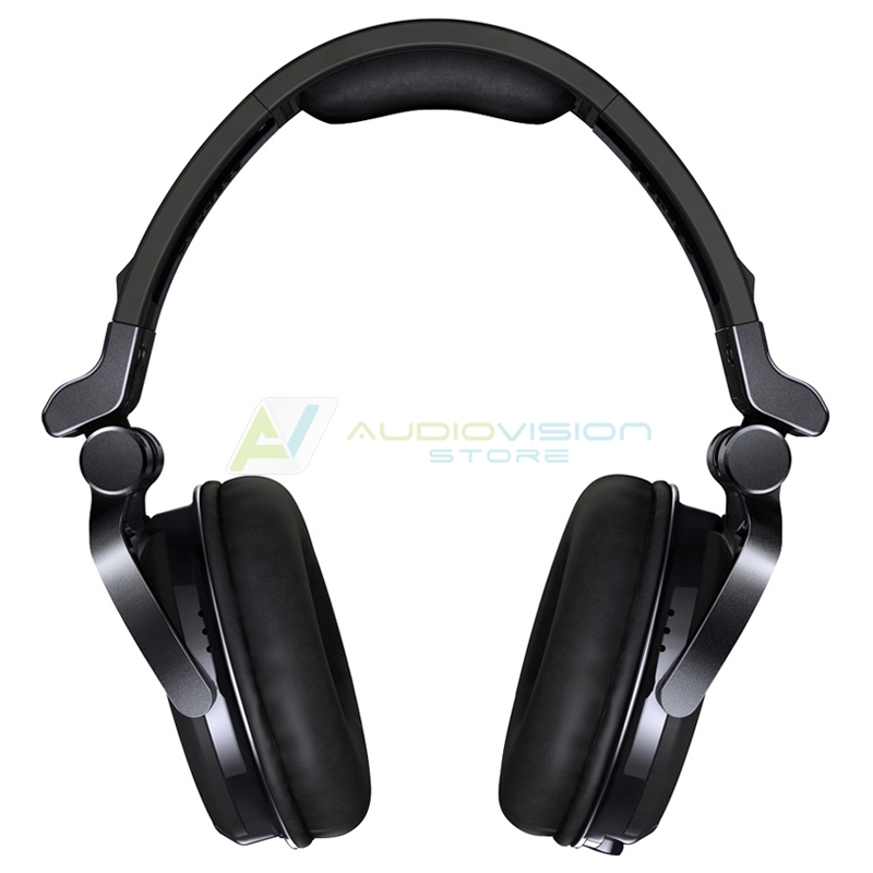 Top 10 cele mai performante casti audio | AudioVision