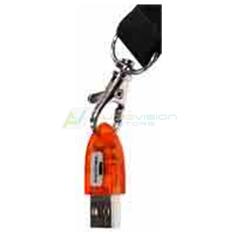 Phoenix Programmer Dongle | AudioVision.ro