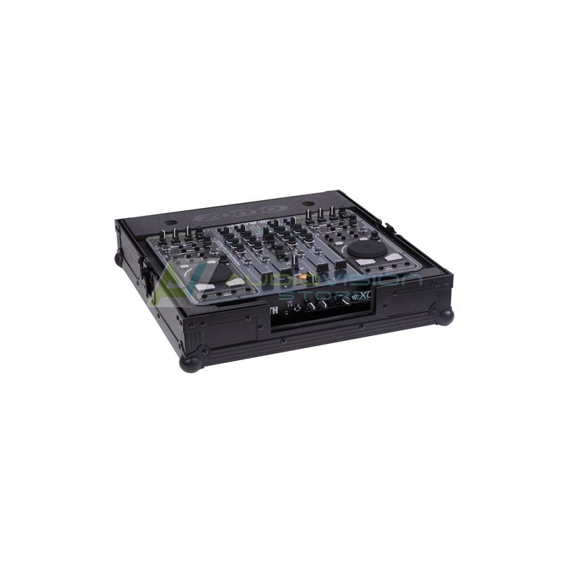 Zomo Flightcase Xone DX NSE for Allen & Heath Xone DX | AudioVision.ro