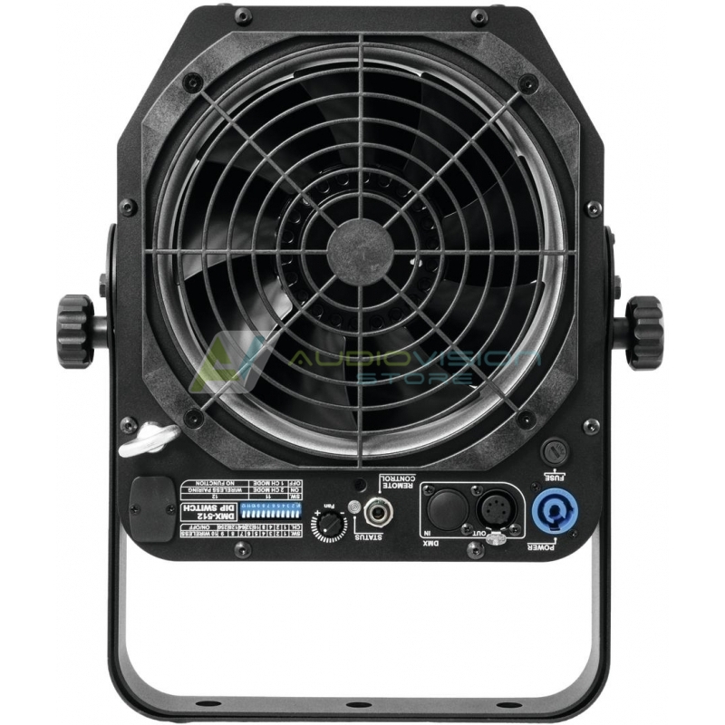 ANTARI AF-3X Effect Fan | AudioVision.ro