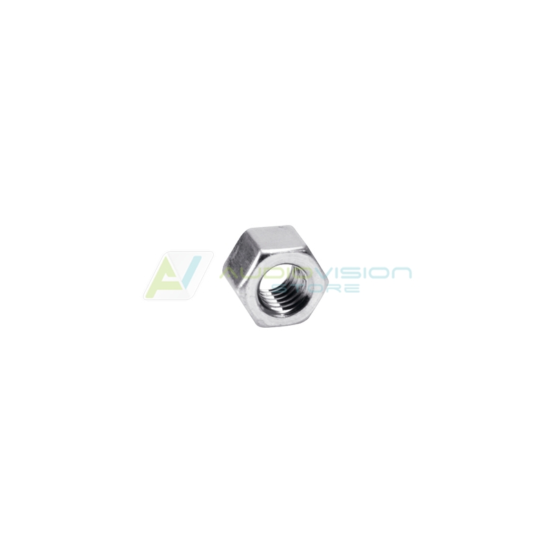 ACCESSORY Nut for Rack Rail | AudioVision.ro