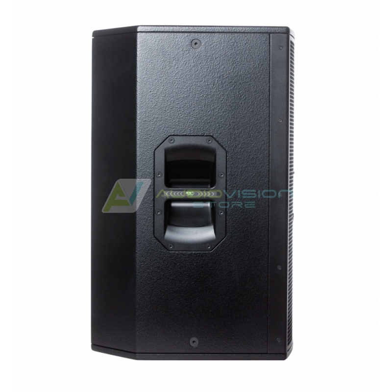 KV2 Audio EX15 Boxa activa full range cu 3 căi | AudioVision.ro