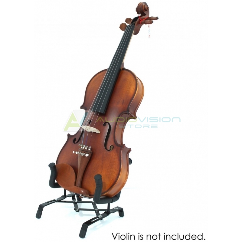 Orlando A25 - Stativ vioara | AudioVision.ro