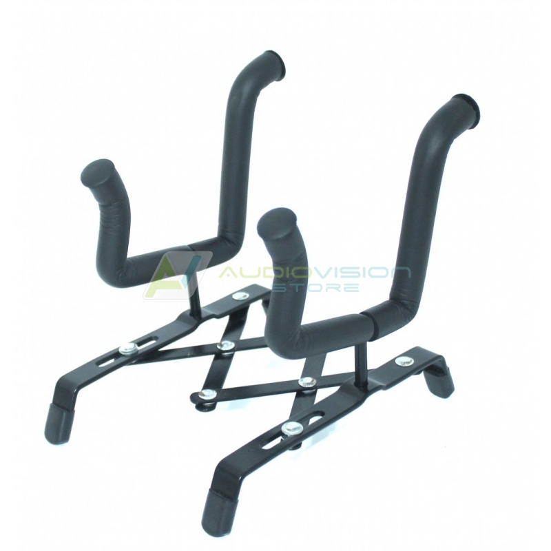 Orlando A25 - Stativ vioara | AudioVision.ro