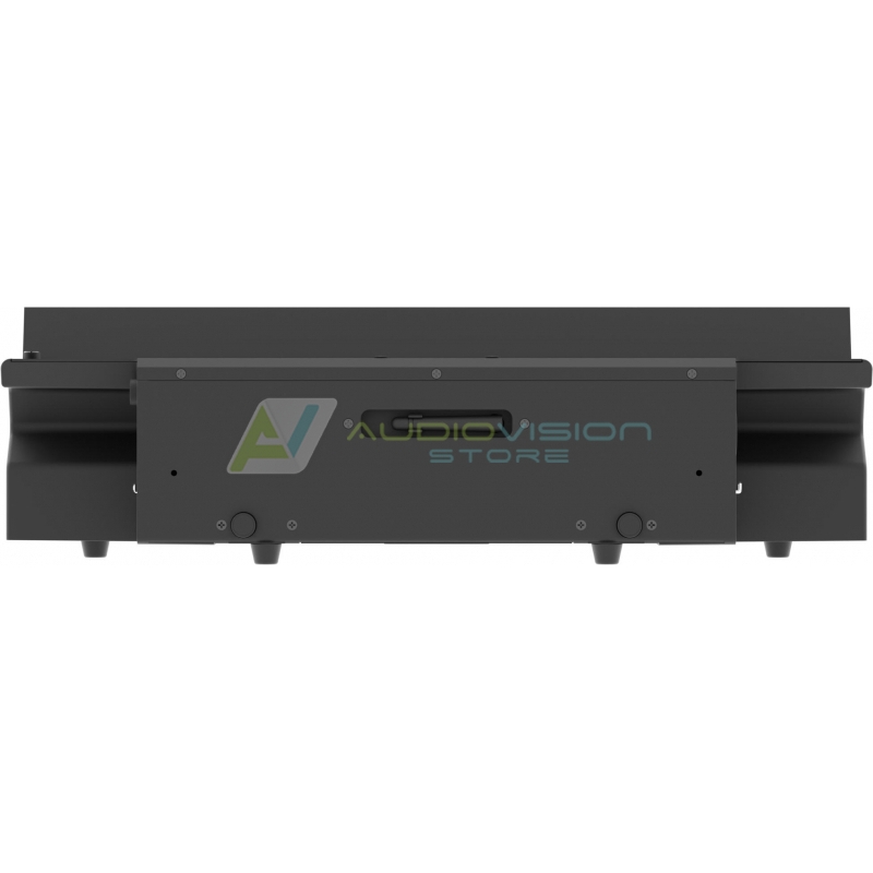 Prolights EclCyclorama 050 - Proiector liniar CYC soft si fl ...