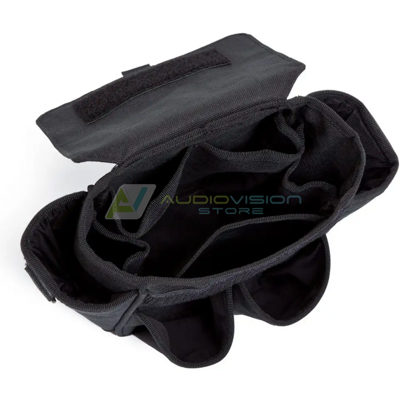 Dirty Rigger Dty-propocketxt Accesorio Bolsa De Herramientas Dirty ...