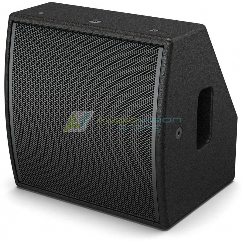 Boxa Pasiva multifuncțională Bose AMM108 | AudioVision.ro