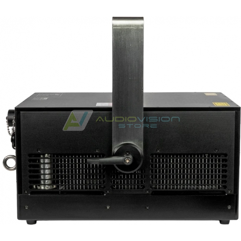 UNITY Lasers ELITE 40 PRO FB4 (IP65) - Proiector laser Full ...