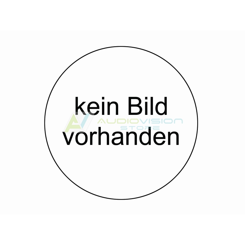 IC LM 1875 C-50A | AudioVision.ro