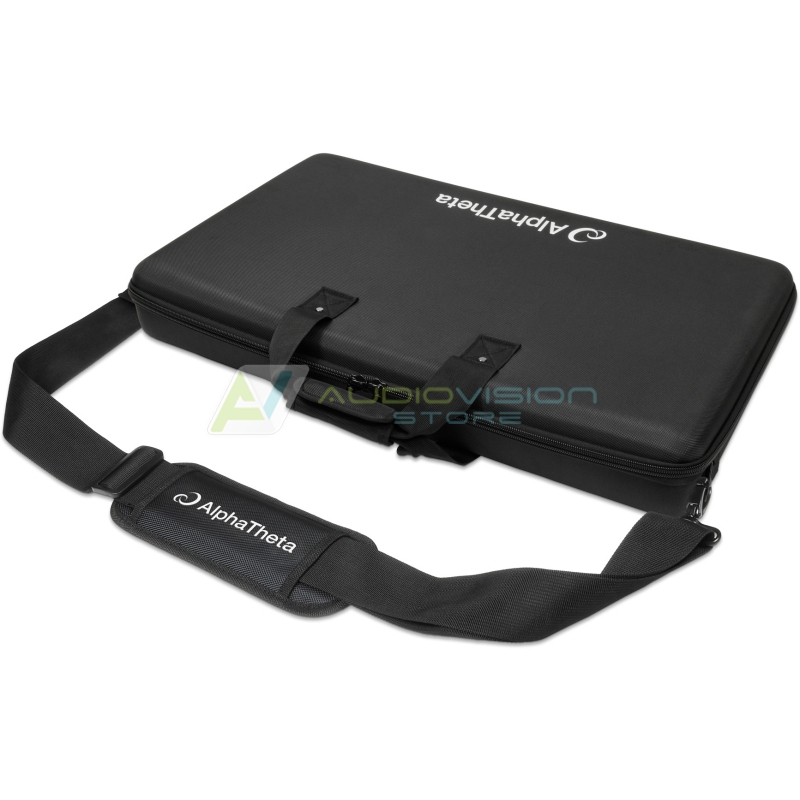 AlphaTheta DJC-GRV6 Bag - Geantă pentru controler DJ DDJ-GRV6 ...