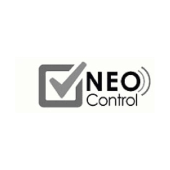 LDA AudioTech NEO Control - Software de gestiune a sistemului de ...