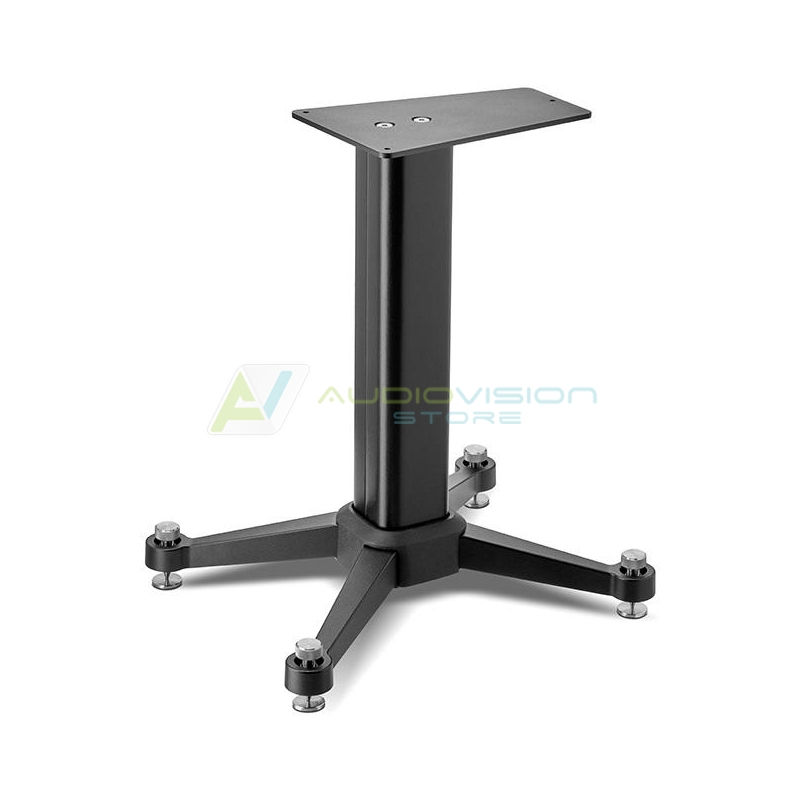 Stand boxă FOCAL - KANTA CENTER STAND | AudioVision.ro