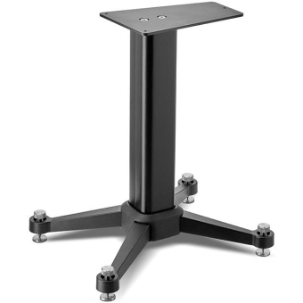 Stand boxă FOCAL - KANTA CENTER STAND | AudioVision.ro