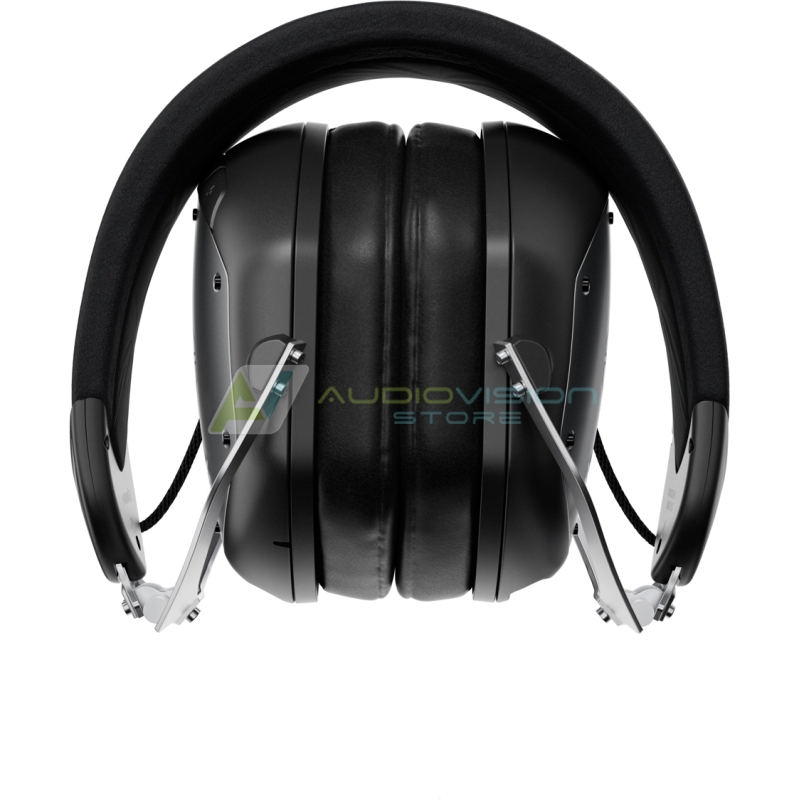 V-Moda Crossfade 3 Wireless - Căști over-ear profesionale Bluetooth cu ...