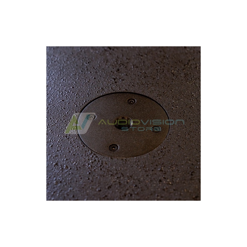 Pioneer DJ XPRS1182ST - Subwoofer activ cu reflex de 18” | AudioVision.ro