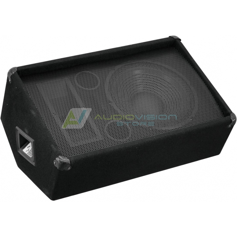 OMNITRONIC M-1220 Monitor 600W | AudioVision.ro
