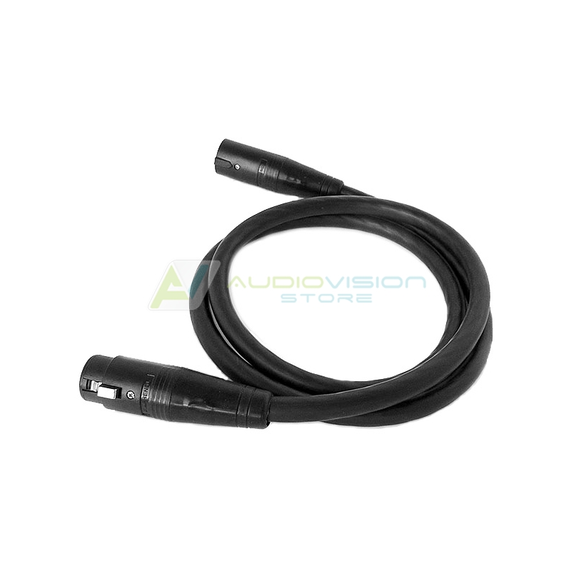 KV2 LF15 - Cablu bass | AudioVision.ro