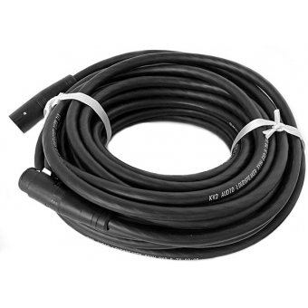 KV2 Audio LF100 - Cablu bass | AudioVision.ro